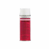 Cantesco Developer Dye Penetrants at Nationwide Industrial Supply, LLC