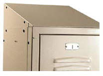 Tennsco Workbenches & Shelving Parts | Nationwide Industrial Supply