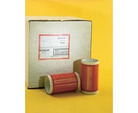 PACKING LIST POUCH TAPE at Nationwide Industrial Supply, LLC