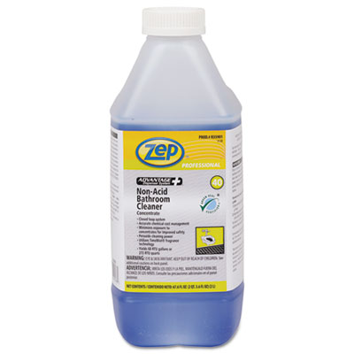 Zep® Professional | Nationwide Industrial Supply