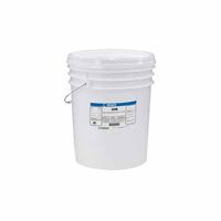 Magnaflux | Nationwide Industrial Supply