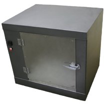 Phoenix® DryRod® High Temperature Electrode Rebaking Ovens at ...