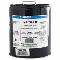 Dixon Graphite | Nationwide Industrial Supply