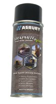 Dixon Graphite | Nationwide Industrial Supply
