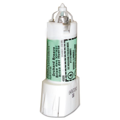 Diversey™ Good Sense® Automatic Spray System at Nationwide Industrial ...