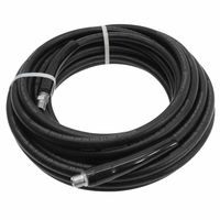 Continental ContiTech Neptune™ 3000 Pressure Washer Hoses at Nationwide ...