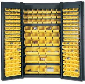 Nationwide Industrial Supply, LLC