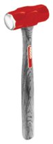 Ridgid® Sledge Hammers at Nationwide Industrial Supply, LLC