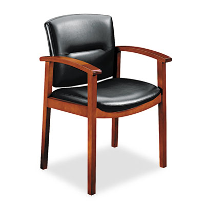 HON® | Nationwide Industrial Supply