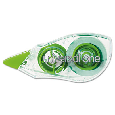 Universal One™ | Nationwide Industrial Supply