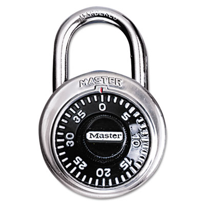 Master Lock® | Nationwide Industrial Supply
