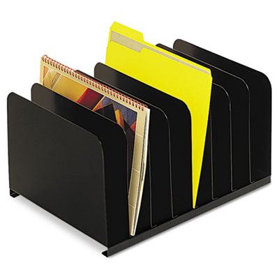 STEELMASTER® | Nationwide Industrial Supply