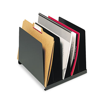 STEELMASTER® | Nationwide Industrial Supply