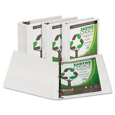 Samsill® | Nationwide Industrial Supply