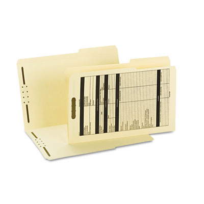 File Folders
